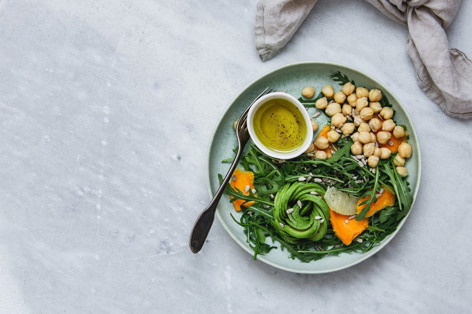 Autoimmune Support in Aberdeen | Livingspring Wellbeing